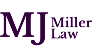 MJ Miller Law- Trusted Reno Divorce & Family Law Attorney