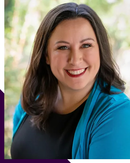 Mikyla J. Miller – Reno divorce and family law attorney